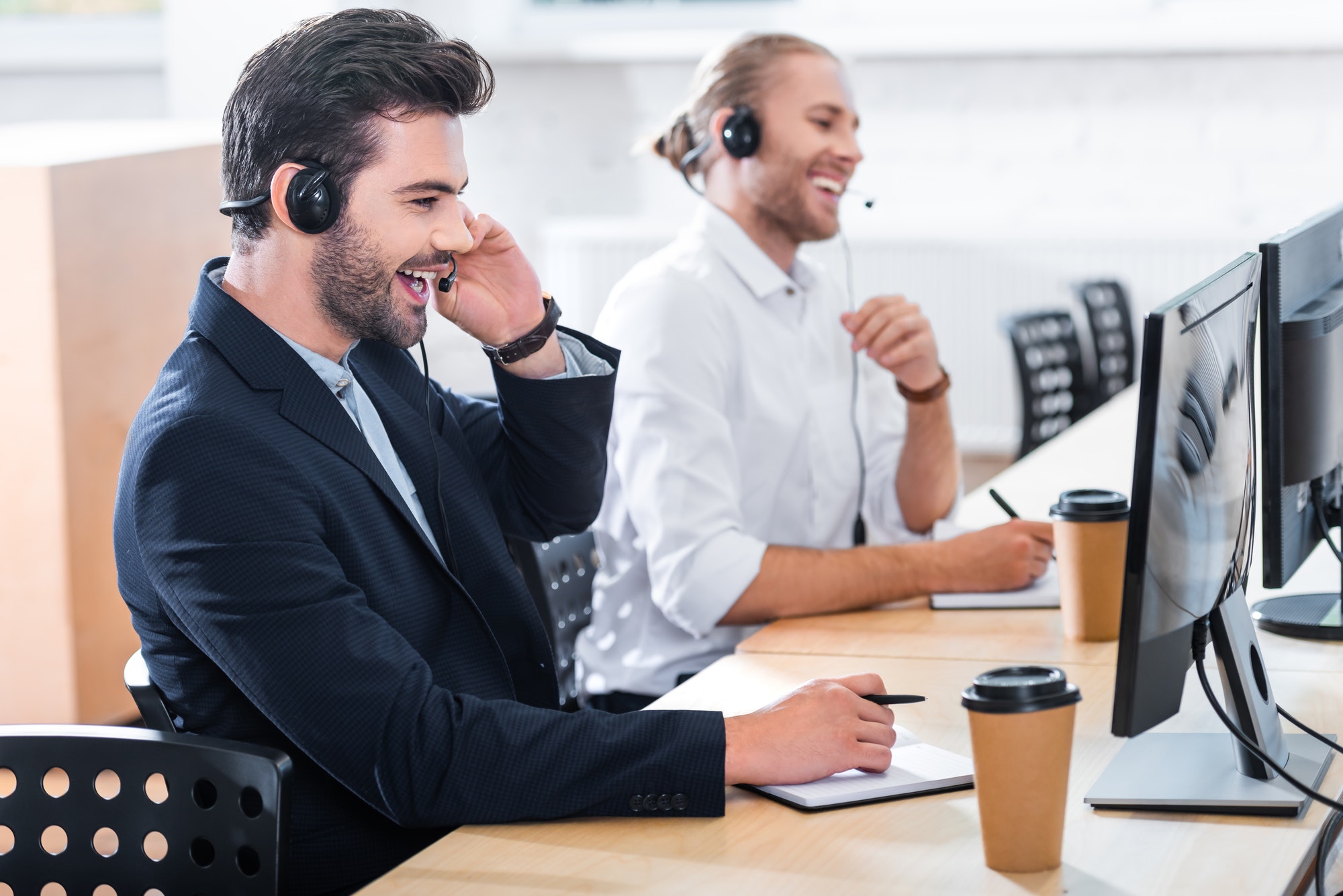 BLD Outsourcing