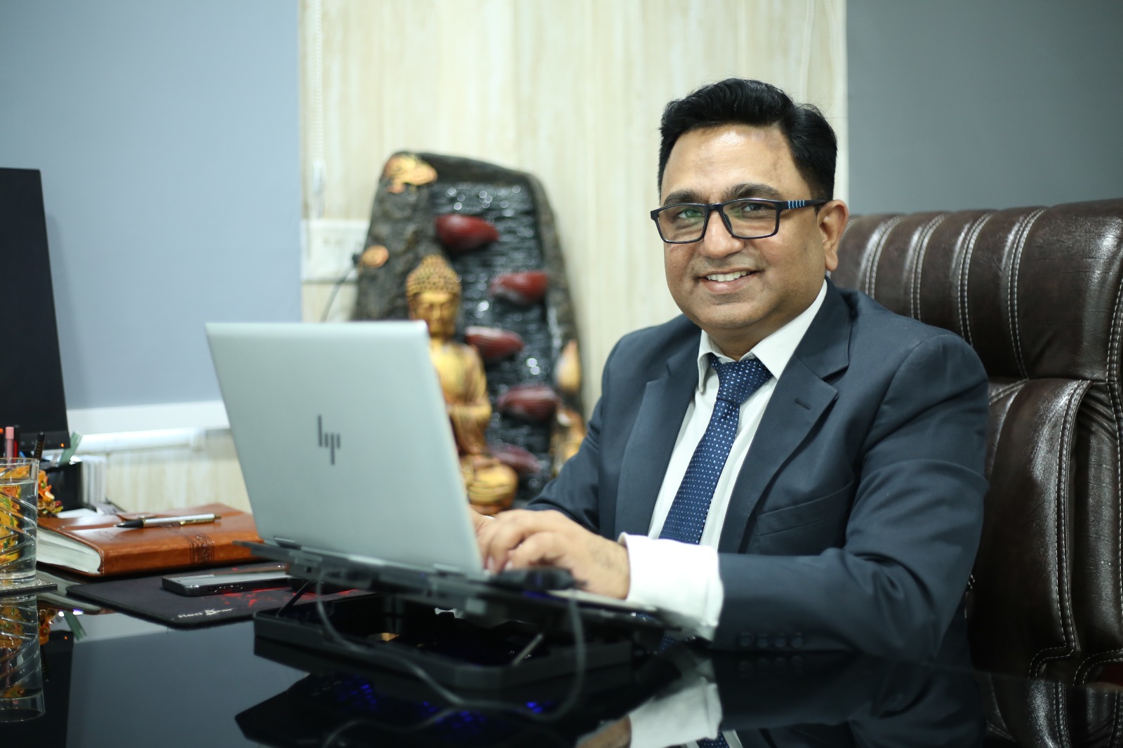 Business Process Management Solutions - BLD Outsourcing